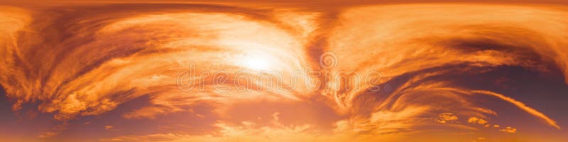 834 Red Sky Hdri Stock Photos - Free & Royalty-Free Stock Photos from ...