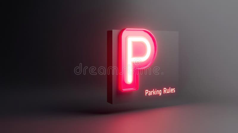 Parking Instructions Stock Illustrations – 329 Parking Instructions ...