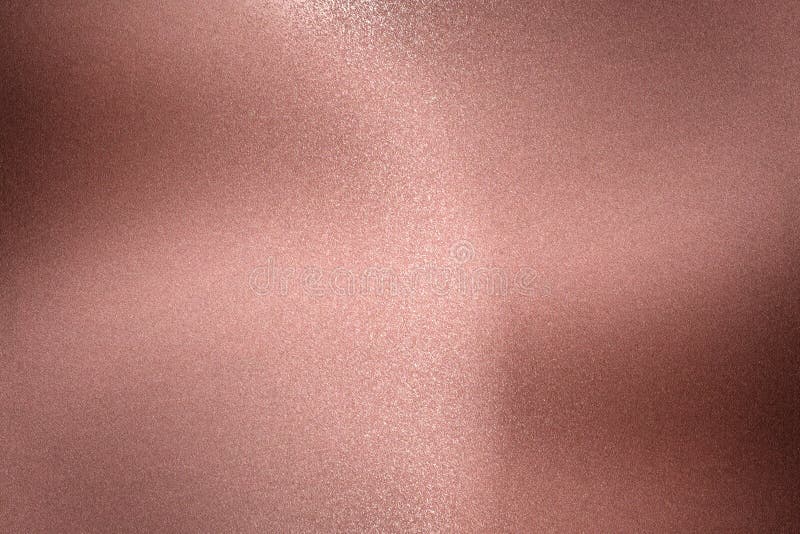 Glowing Red Paint Steel Wall Texture, Abstract Pattern Background Stock ...