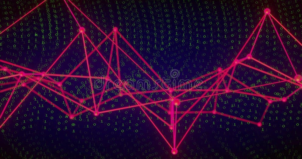 Navy Data Stock Illustrations – 5,316 Navy Data Stock Illustrations ...