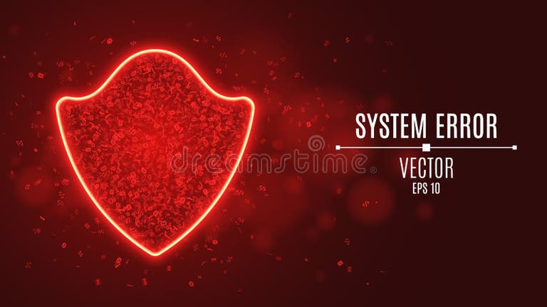 Error Protection Stock Illustrations – 15,053 Error Protection Stock ...