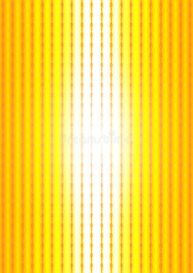 Glowing Retro background stock vector. Illustration of design - 7370031