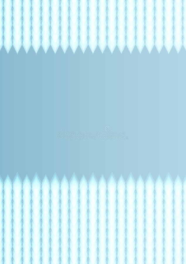 Glowing Retro background stock vector. Illustration of neon - 7370171