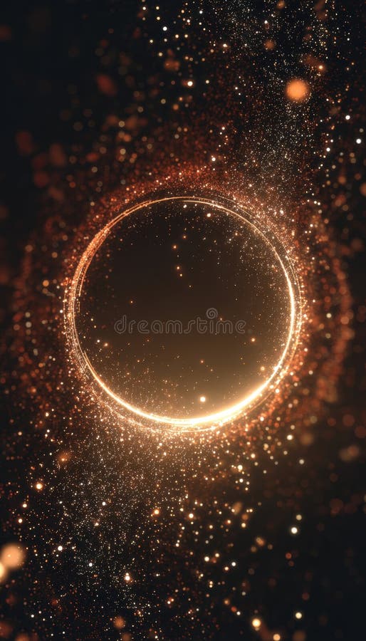 Soft Particle Textures Stock Photos - Free & Royalty-Free Stock Photos ...
