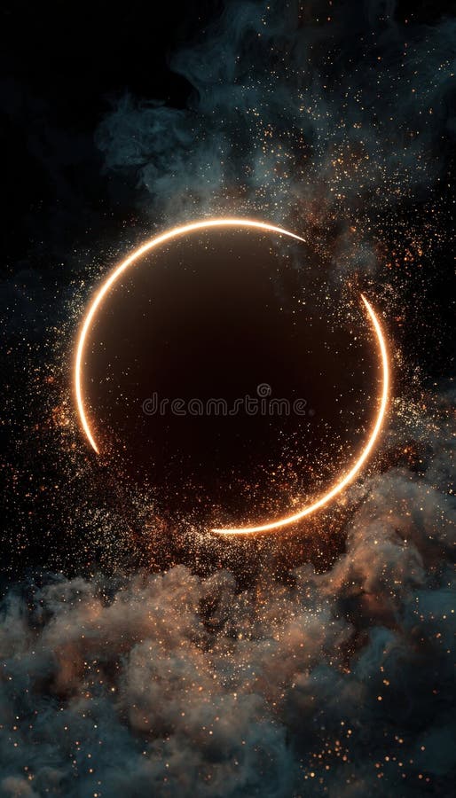 Soft Particle Textures Stock Photos - Free & Royalty-Free Stock Photos ...