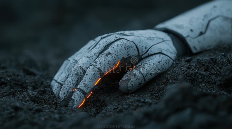 Hand Emerging Stock Illustrations – 1,119 Hand Emerging Stock ...