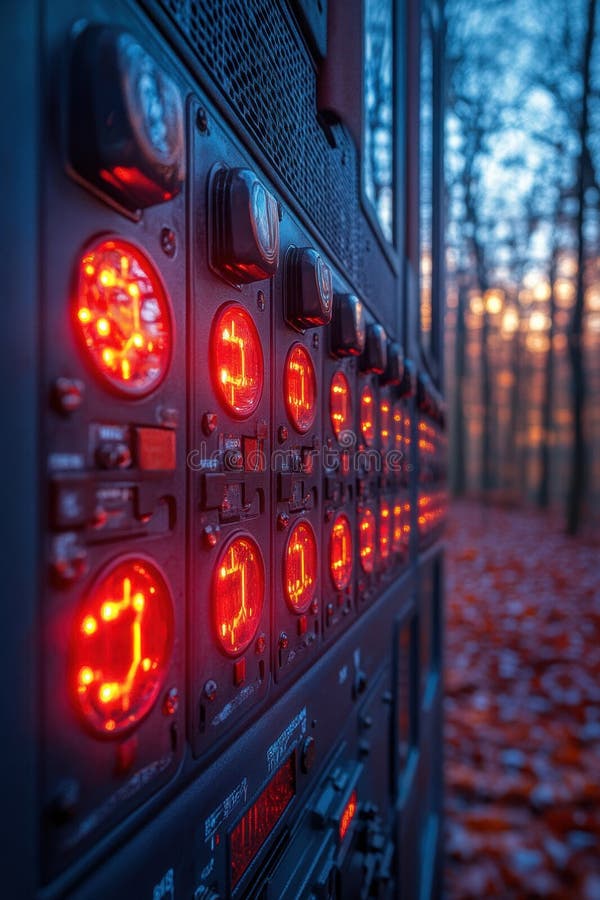 Ceaseless Operation Stock Illustrations – 4 Ceaseless Operation Stock ...