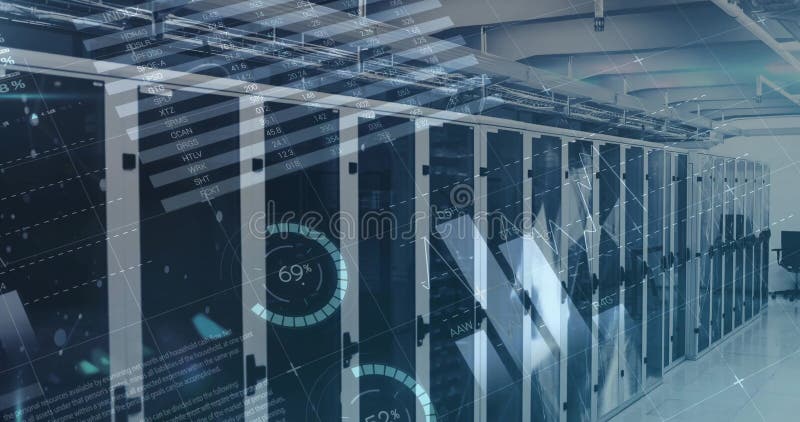 3,406 Data Center Corridor Digital Stock Photos - Free & Royalty-Free ...