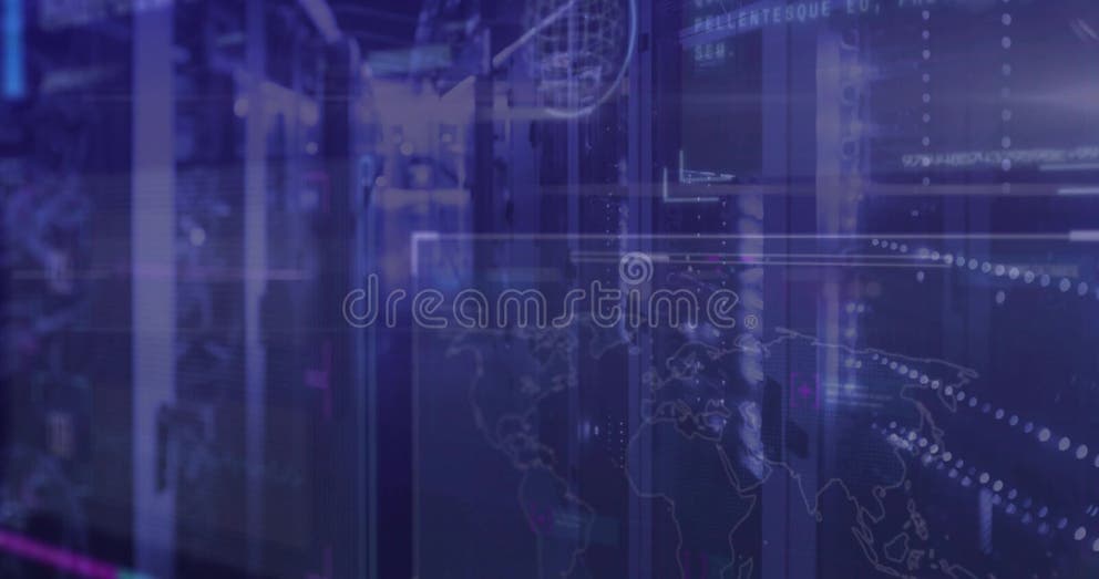 3,052 Map Abravanell Hall Stock Photos - Free & Royalty-Free Stock ...