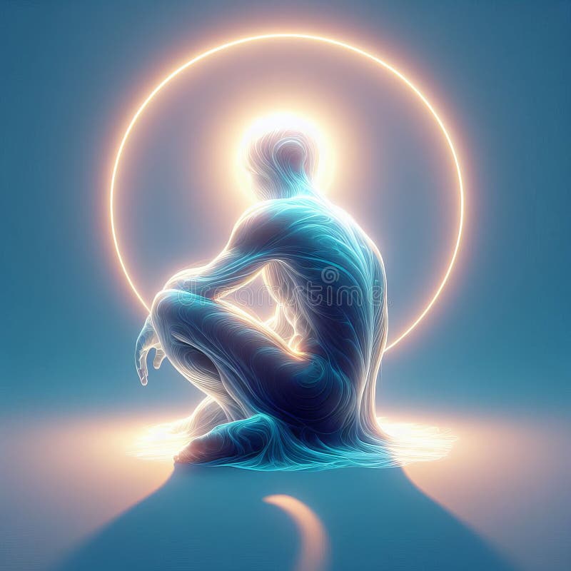 Umino Stock Illustrations – 1 Umino Stock Illustrations, Vectors ...