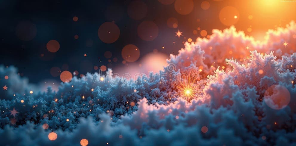 Simple Diffusion Stock Illustrations – 1,090 Simple Diffusion Stock ...