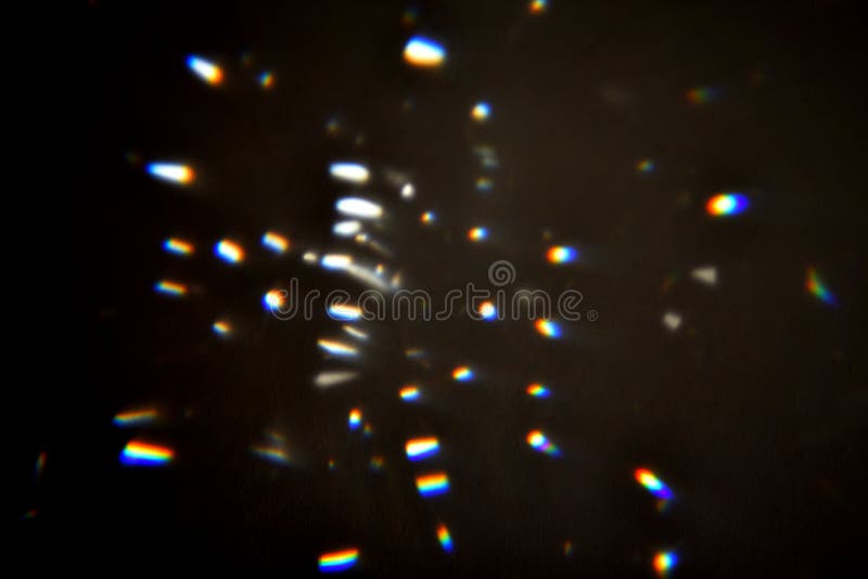 Background Flock of Black Birds in the Sky on a White Background ...