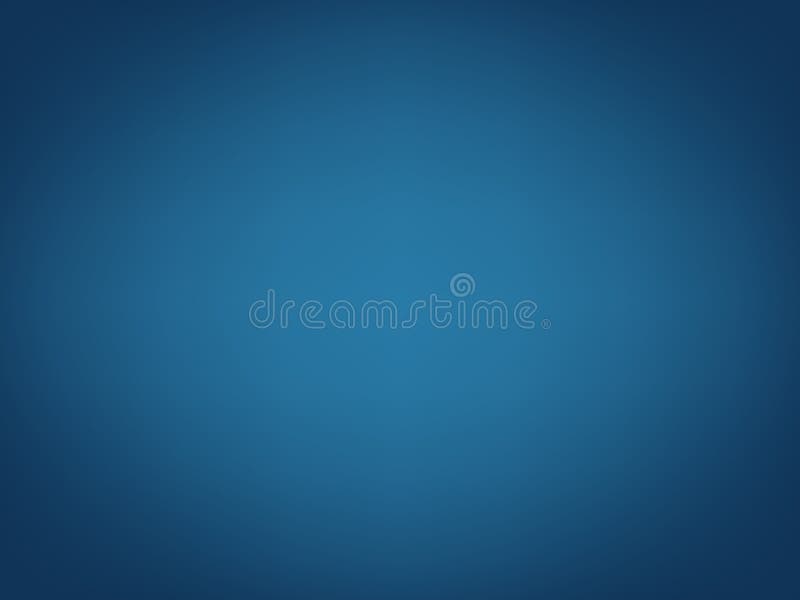 Glowing Smooth Gradient Website Template, Banner Header or Sidebar ...