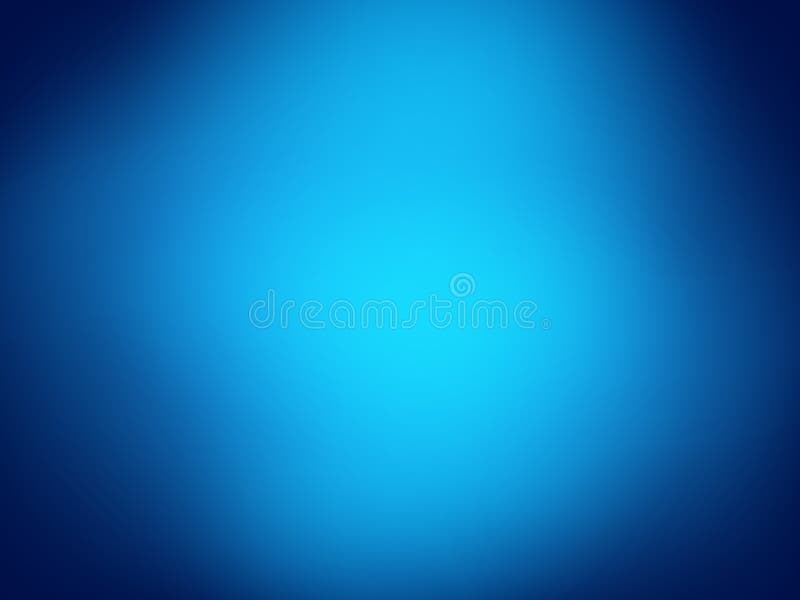 Glowing Smooth Gradient Website Template, Banner Header or Sidebar ...