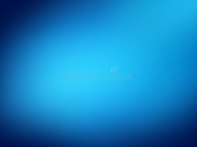 Glowing Smooth Gradient Website Template, Banner Header or Sidebar ...