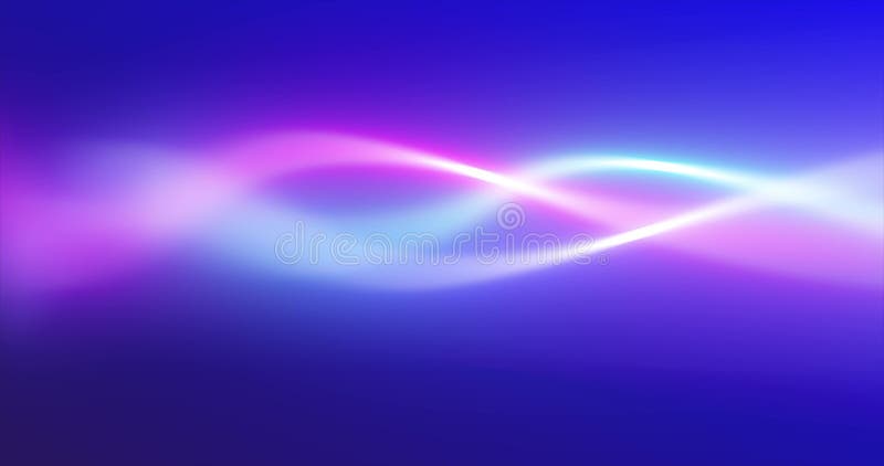 The Smooth Curve of a Spiral Galaxy Represents the Harmony and Balance ...