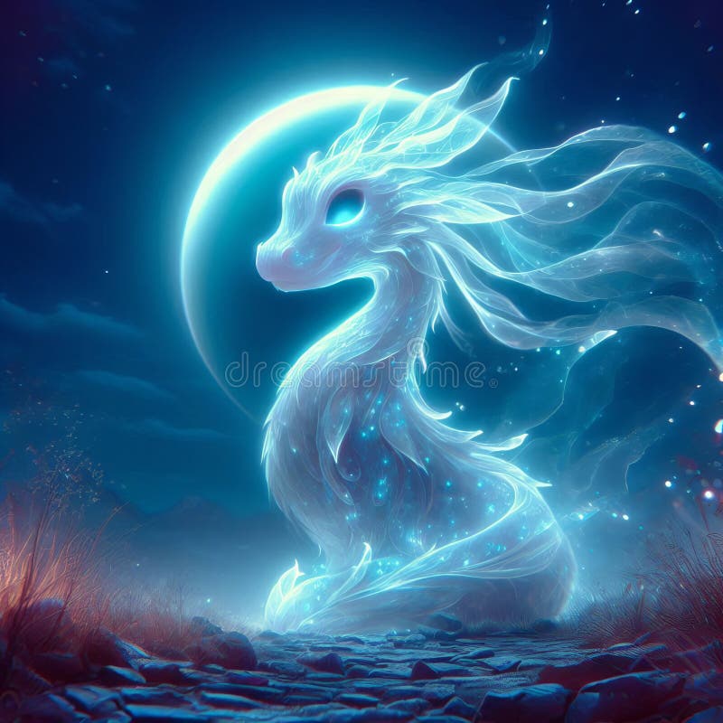 Grants Visions Stock Illustrations – 1 Grants Visions Stock ...