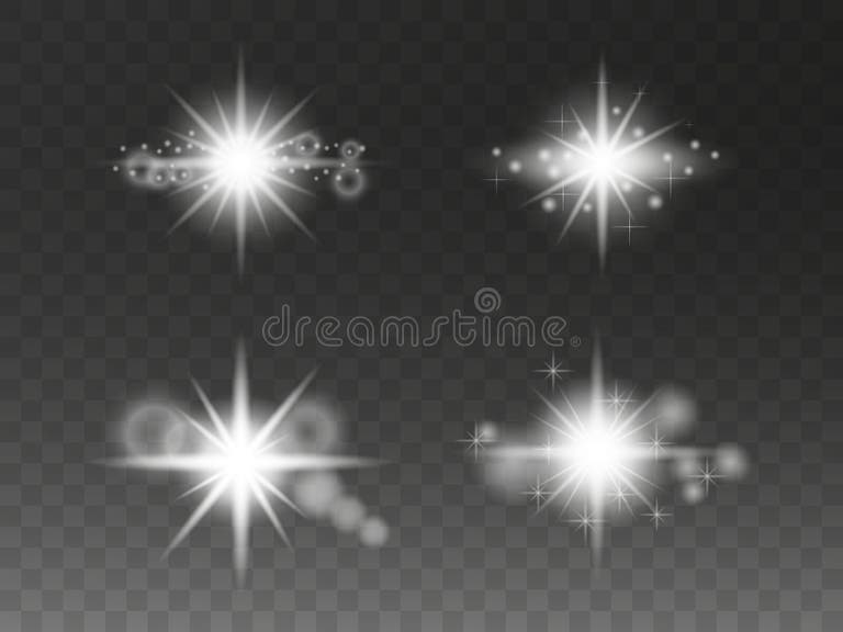 Creative Transparent Glowing Stock Illustrations – 14,824 Creative ...