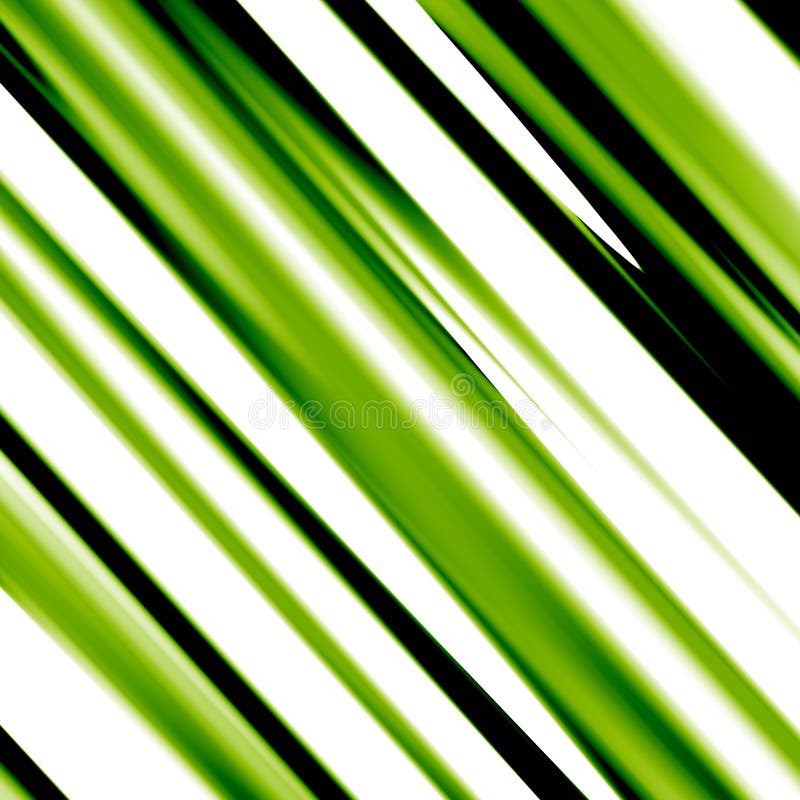 Glowing speed streaks stock illustration. Illustration of blur - 6088862