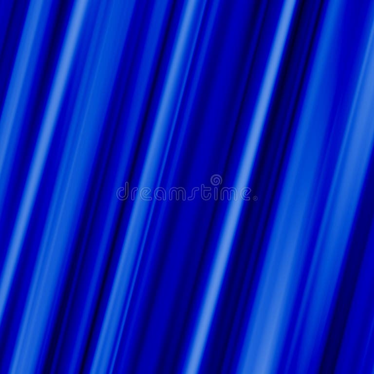 Glowing speed streaks stock illustration. Illustration of liquid - 6341456