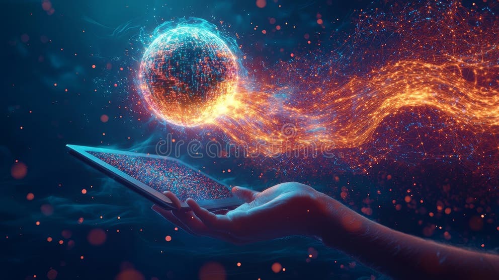 Sphere Tablet Stock Illustrations – 2,575 Sphere Tablet Stock ...