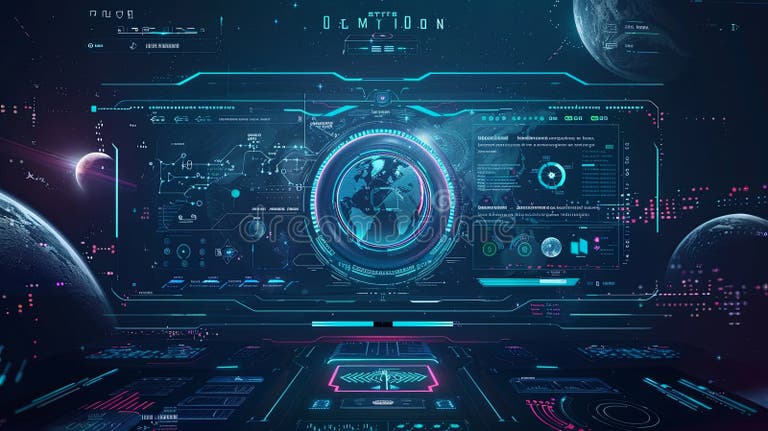 Impact Technology Society Stock Illustrations – 862 Impact Technology ... Impact Technology Society Stock Illustrations – 862 Impact Technology ...