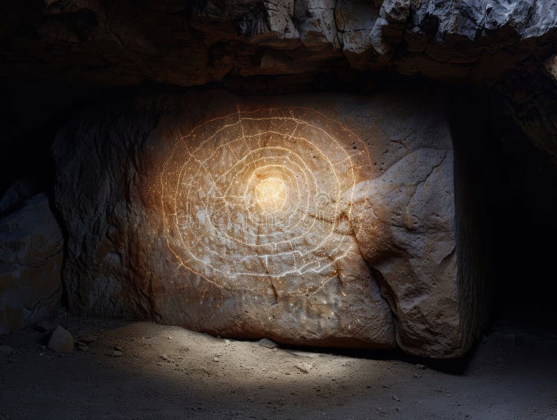 Cave Pattern Stock Illustrations – 8,287 Cave Pattern Stock ...