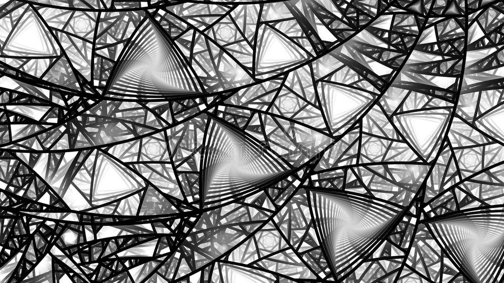 Stained Glass Map Stock Illustrations – 462 Stained Glass Map Stock ...