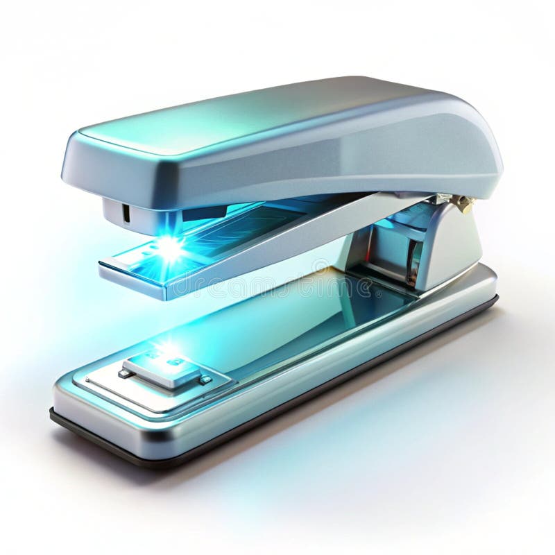 Levitating Staples Stock Illustrations – 3 Levitating Staples Stock ...