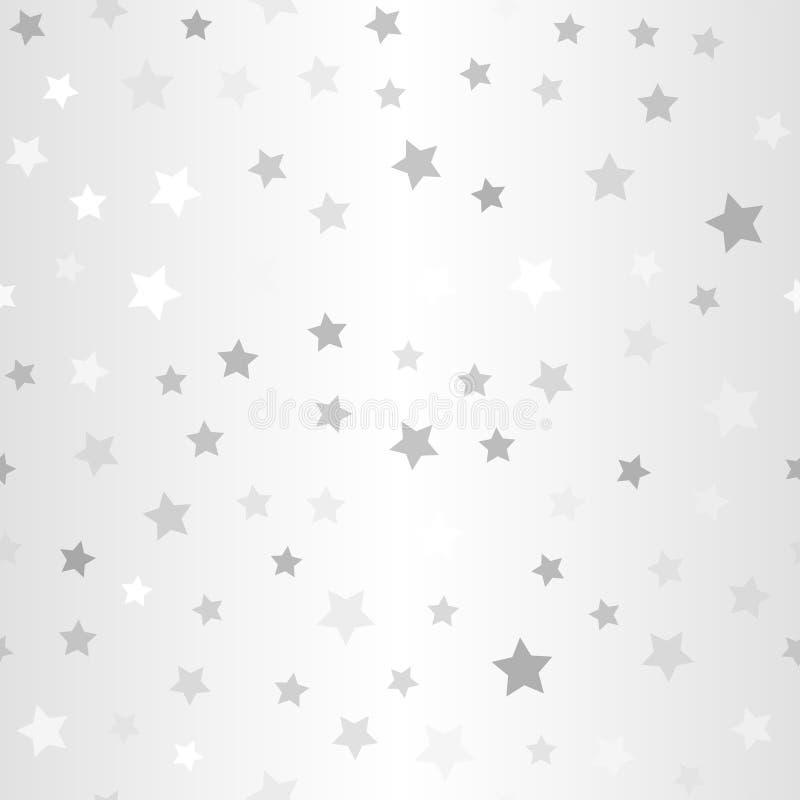 Platinum Pattern Stock Illustrations – 11,780 Platinum Pattern Stock ...