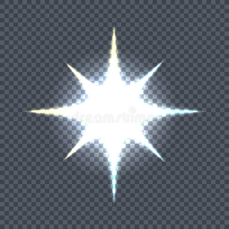 Transparency Brilliant Sparkle Stock Illustrations – 1,323 Transparency ...