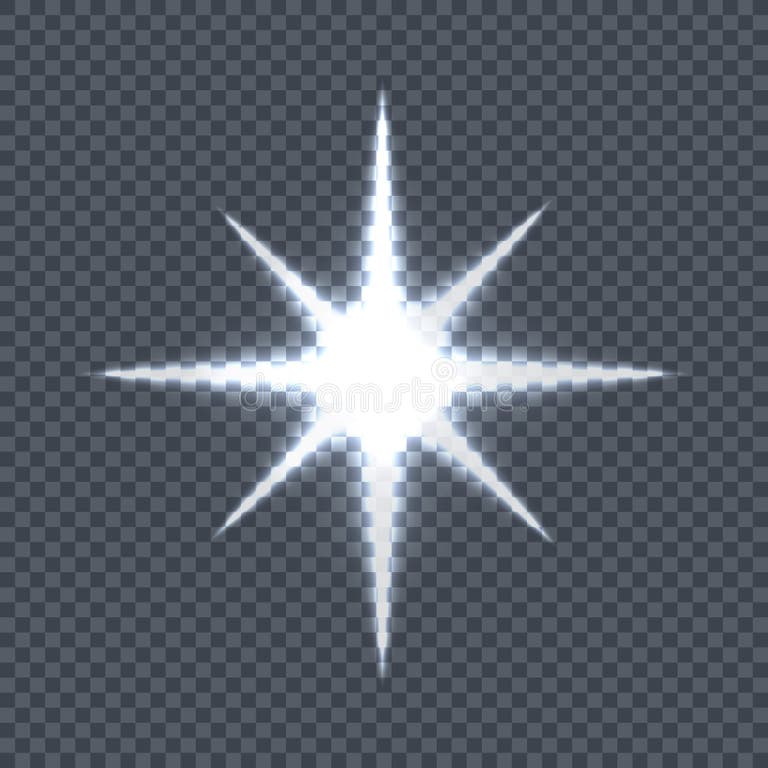 Eight Star Stock Illustrations – 4,744 Eight Star Stock Illustrations ...