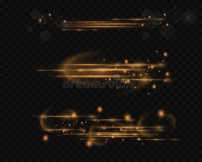Black Underline Line Transparent Background Stock Illustrations – 143 ...