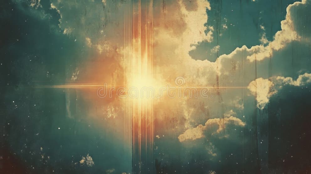 Sun Streaks Stock Illustrations – 1,759 Sun Streaks Stock Illustrations ...