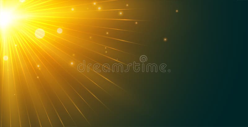 Corner Sun Stock Illustrations – 2,093 Corner Sun Stock Illustrations ...