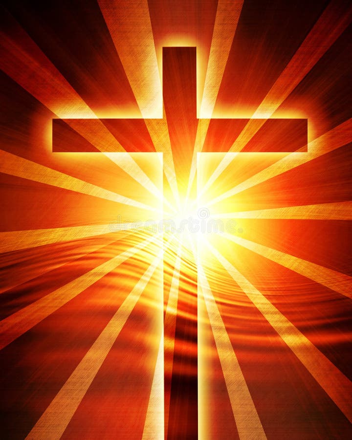 Cross Sunset Stock Illustrations – 5,979 Cross Sunset Stock ...