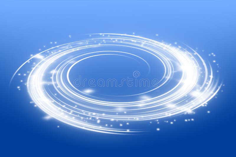 Perspective Swirl Stock Illustrations – 10,716 Perspective Swirl Stock ...