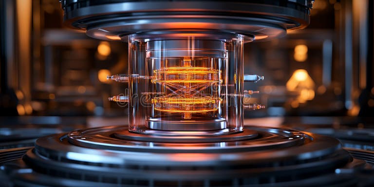 Glowing Tech Stock Illustrations – 238,288 Glowing Tech Stock ...