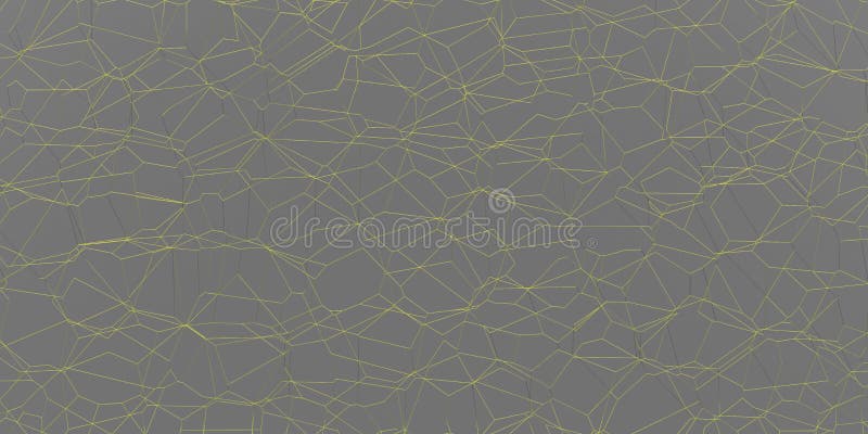 Glowing Technology Texture Background Image and Laser Light 3D ...