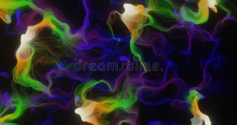 Glowing Threads Stock Illustrations – 1,166 Glowing Threads Stock ...