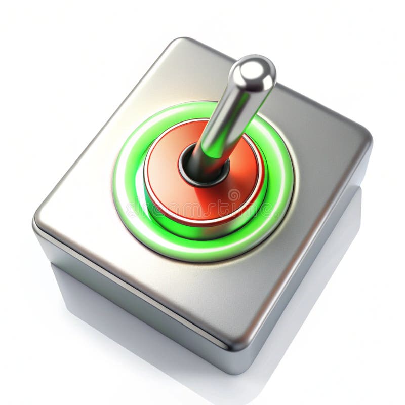 Position Switch Stock Illustrations – 1,377 Position Switch Stock ...