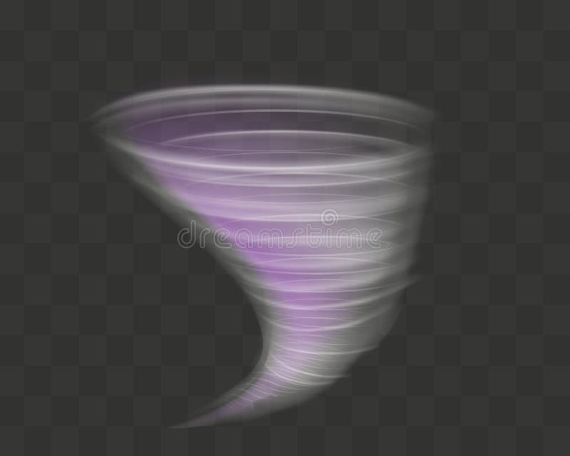 Tornado Wind Background Stock Illustrations – 13,262 Tornado Wind ...