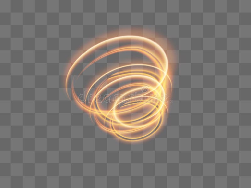 Glowing Tornado Vector Effect Stock Illustrations – 1,286 Glowing ...
