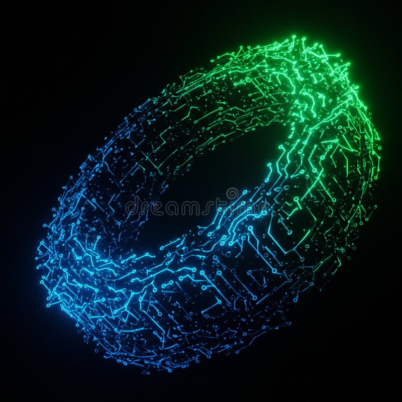 Shaped Neural Structure Stock Illustrations – 349 Shaped Neural Structure Stock Illustrations ...