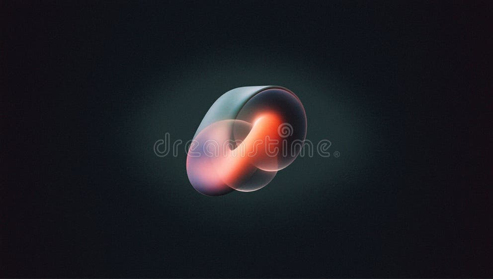 Dark Textured Space Stock Illustrations – 144,472 Dark Textured Space ...