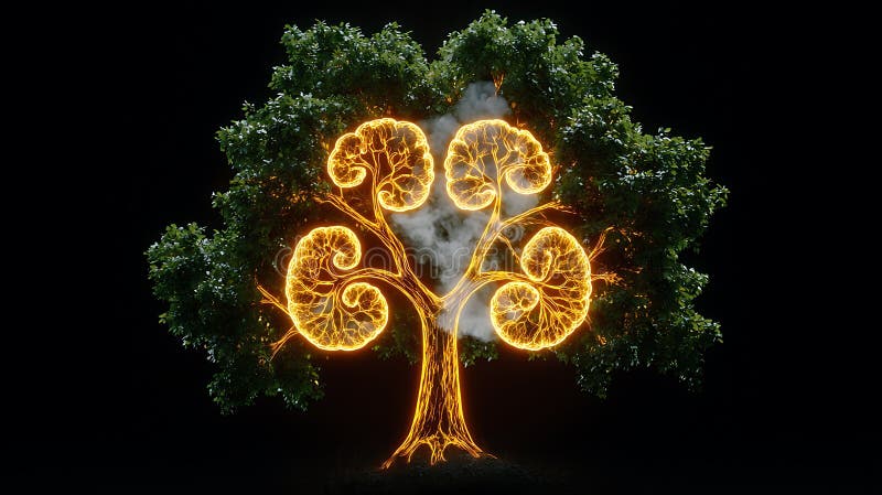 Mimic Branches Stock Illustrations – 136 Mimic Branches Stock ...