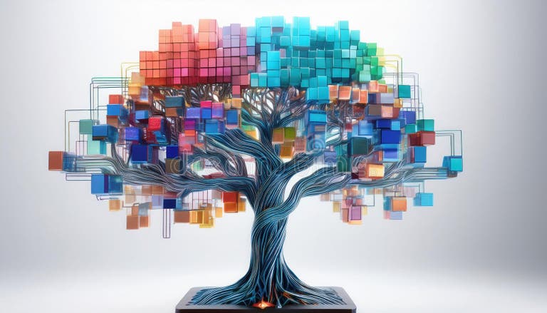 Modular Blocks Stock Illustrations – 1,157 Modular Blocks Stock ...