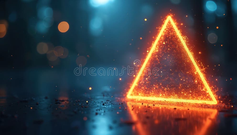 3,232 Caution Sign Computer Stock Photos - Free & Royalty-Free Stock ...