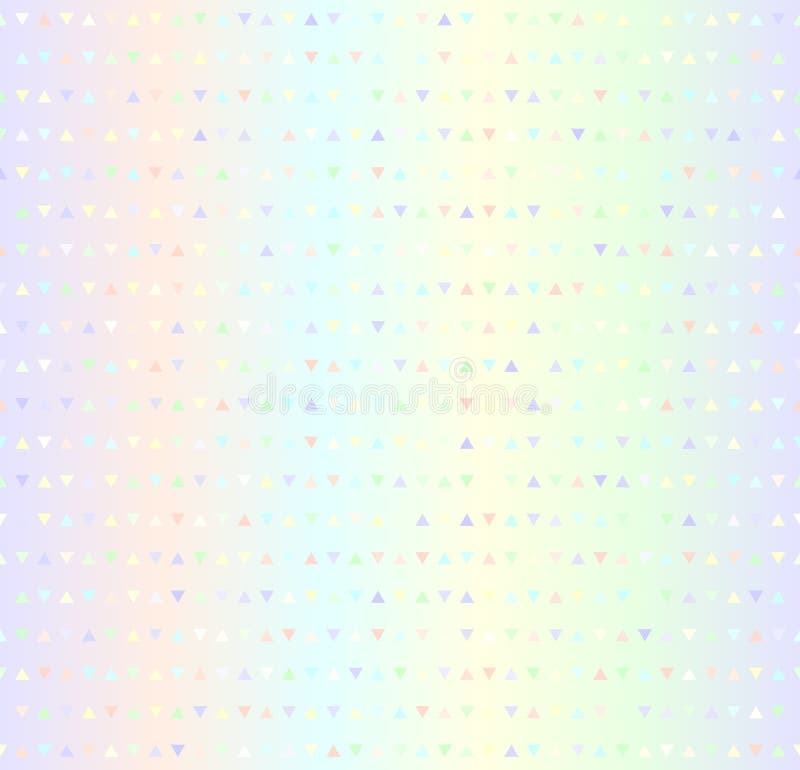 Blue Equilateral Triangle Pattern Stock Illustrations – 158 Blue ...