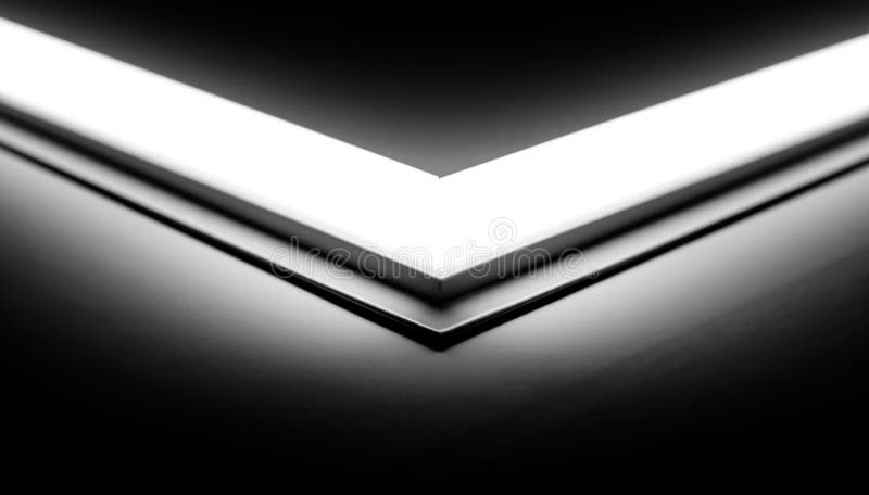 568 Triangular Lights Stock Photos - Free & Royalty-Free Stock Photos ...